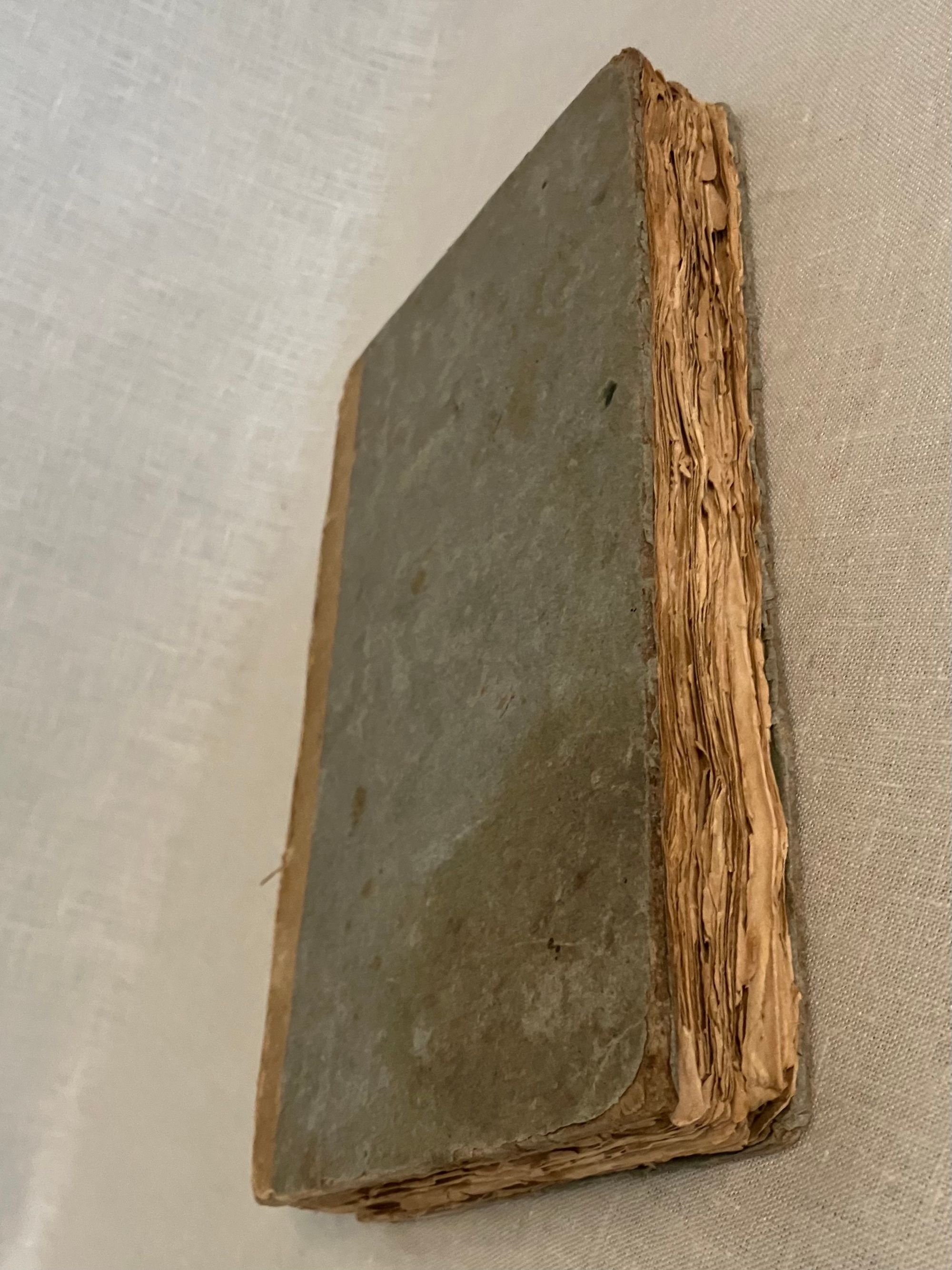 The Continuation of the History of the Province of Massachusetts Bay ...