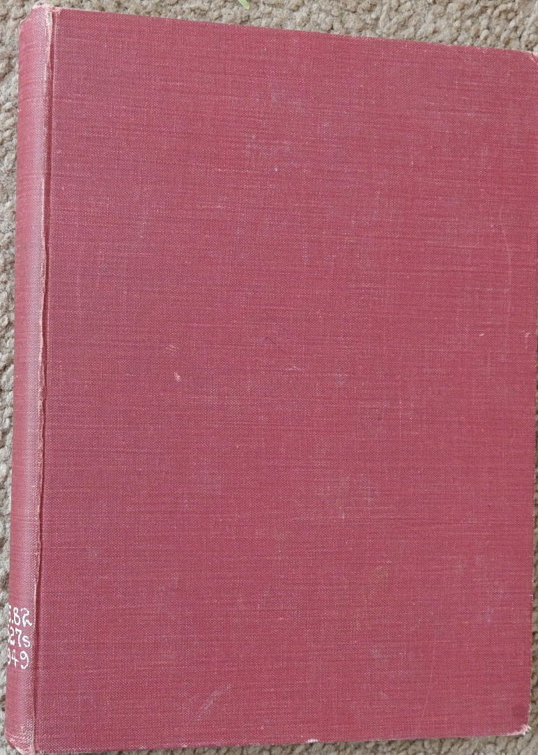 The Science and Art of Joint Manipulation Vol. II : The Spinal Column ...