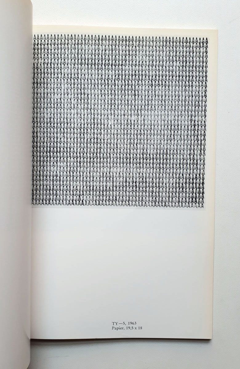 Peter Roehr 1944-1968 - Städtisches Museum Leverkusen, Schloß ...