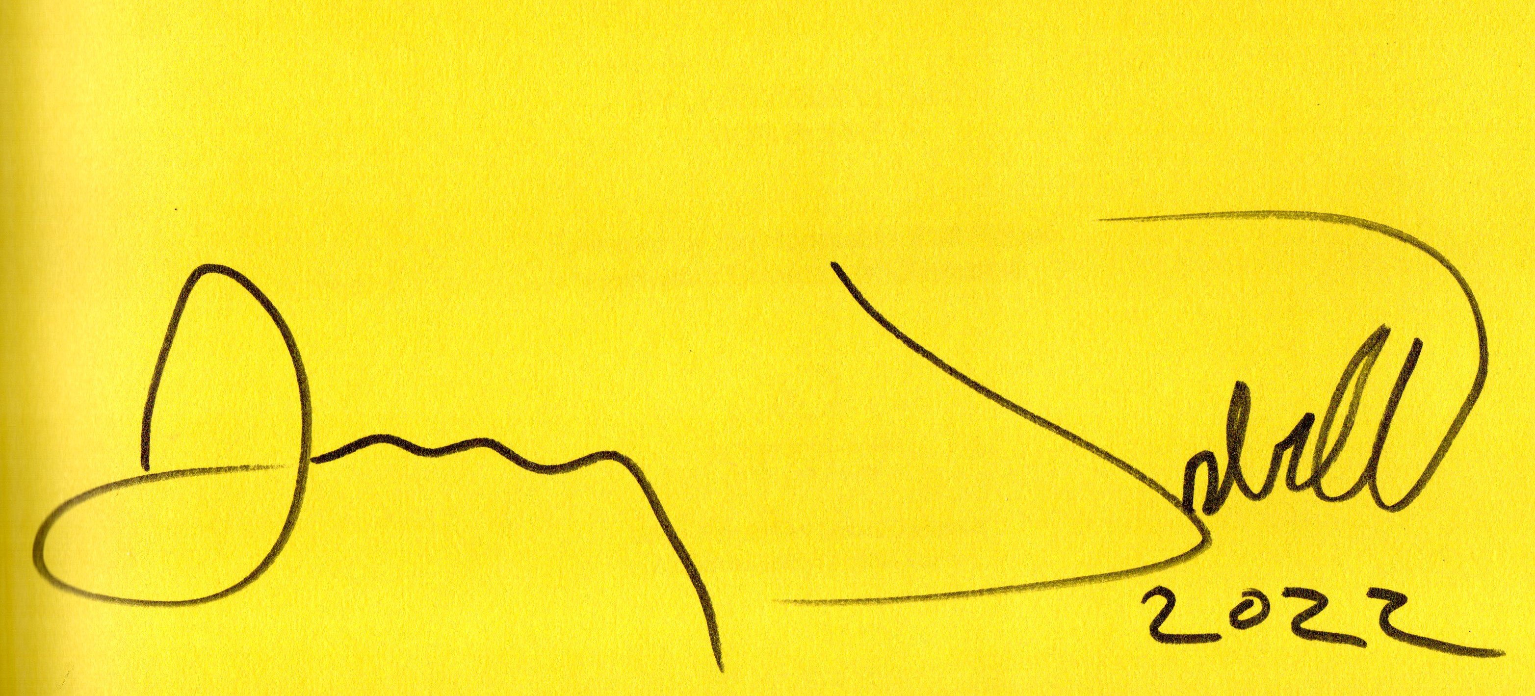 Explosion of Prosperity: A History of Broken Bow Lake, Beavers Bend ...