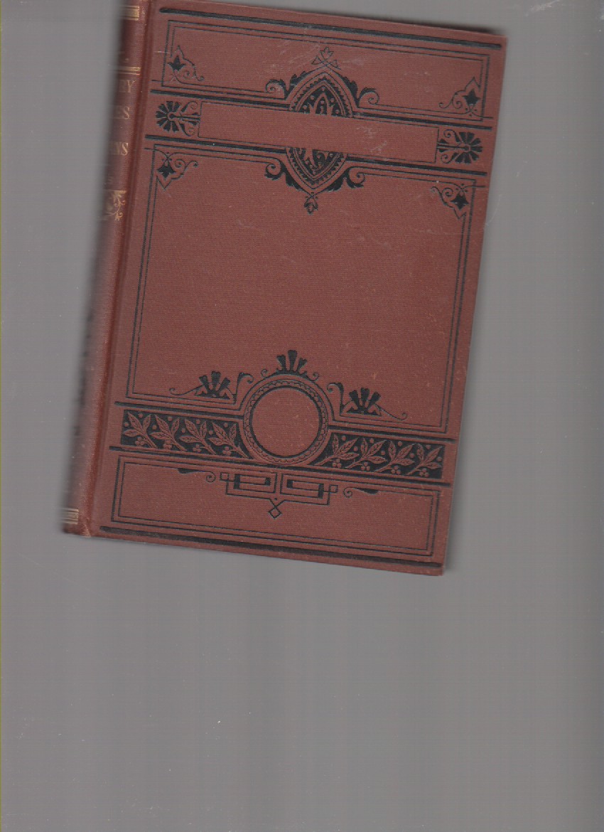 Expository Lectures on Paul's Letter to the Philippians by Rhodes, M ...