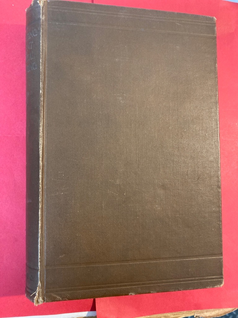 Alternating Current Electrical Engineering. by Kemp, Philip:: Very Good ...