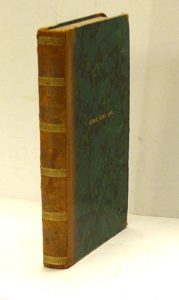 Saga Olafs konungs ens helga. Udförligere saga om kong Olaf den hellige ...