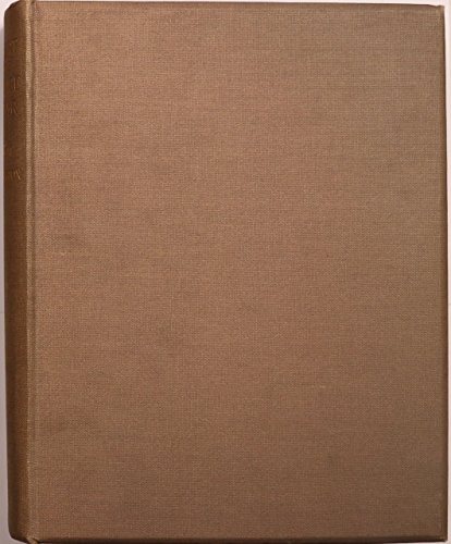 The Art Of The Chinese Potter From The Han Dynasty To The End Of The