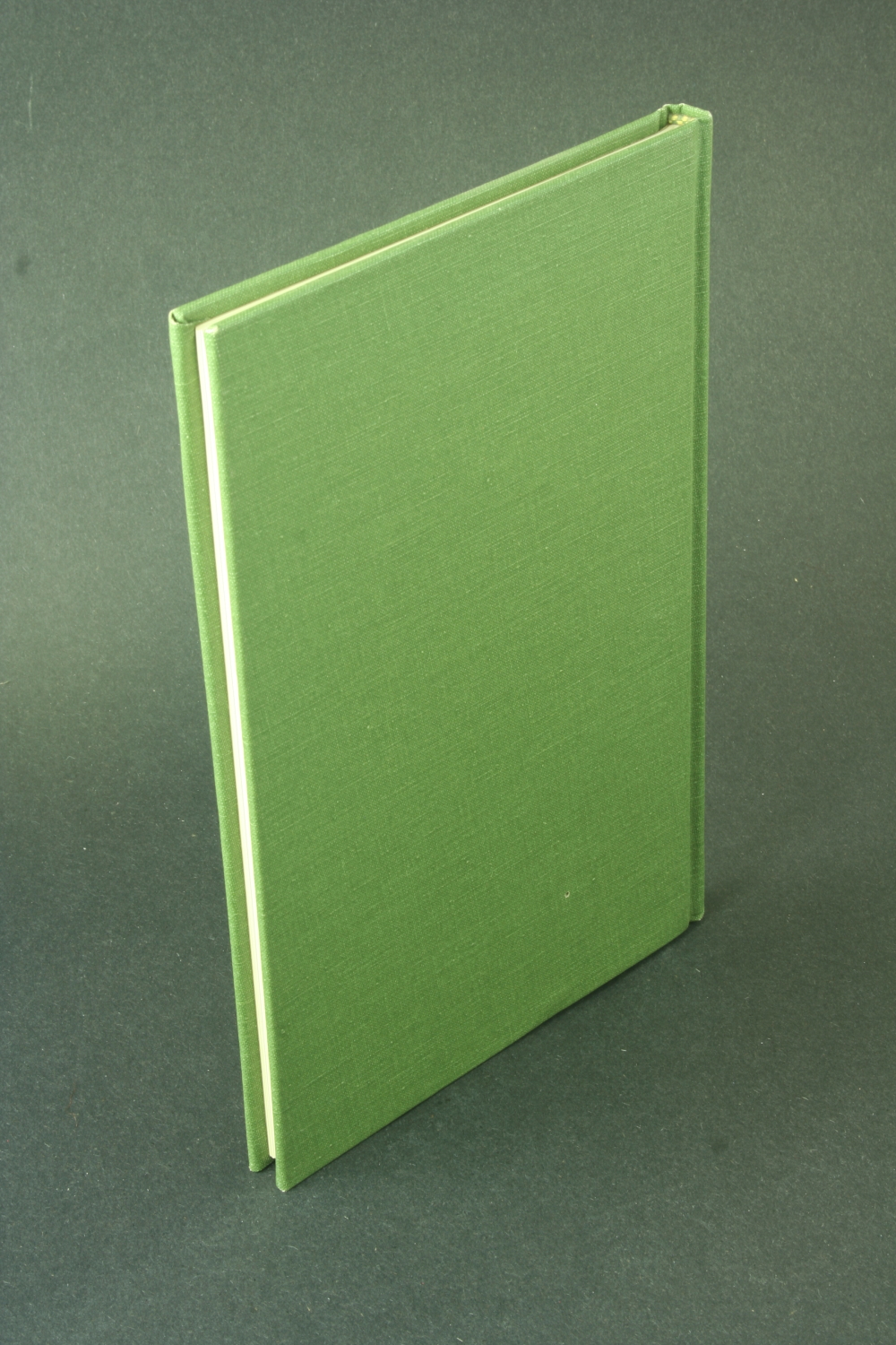 Walker Percy: a comprehensive descriptive bibliography. by Hobson ...