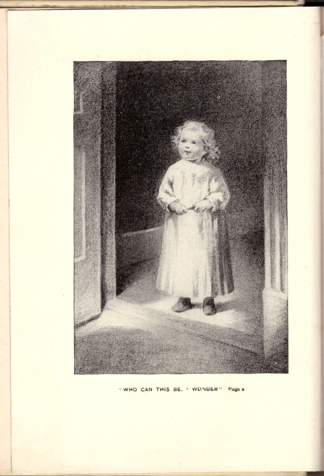 Little Miss Phoebe Gay by Brown, Helen Dawes;: Very Good Hardcover ...