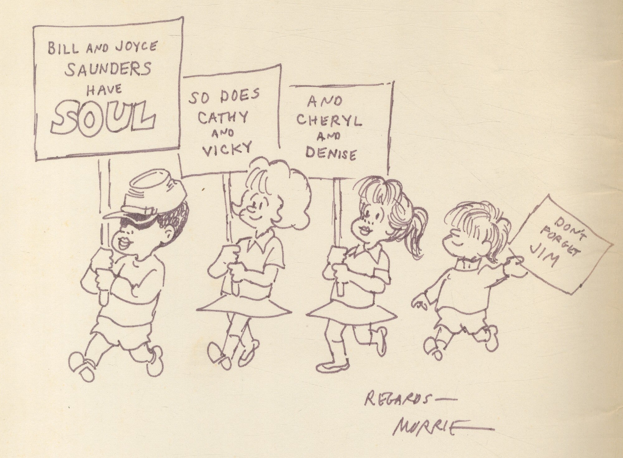 Black and White Coloring Book by TURNER, Morrie and Letha: Very Good ...