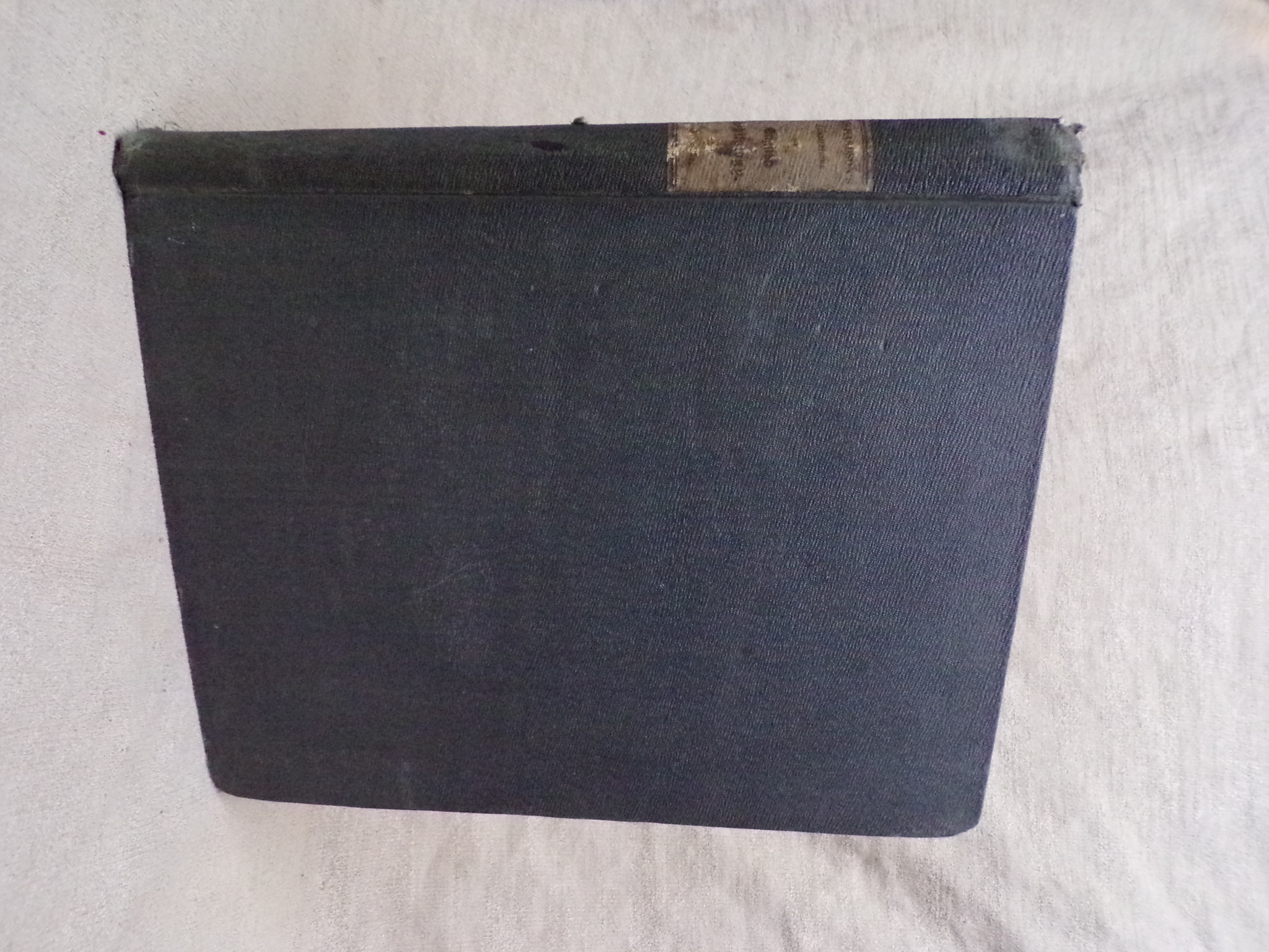 ILLUSTRATIONS OF ENGLISH PHILOLOGY . CONSISTING OF I. A CRITICAL ...