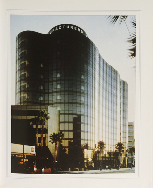 THE NEW MODERNS, FROM LATE TO NEO-MODERNISM. by JENCKS. (Charles): Good ...