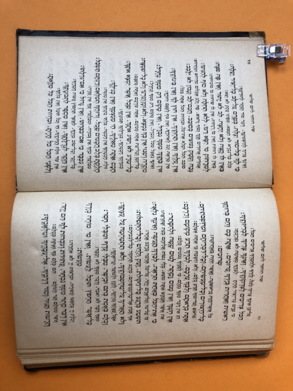 Festgebete der Israeliten. mit vollständigem, sorgfältig durchgesehenem ...