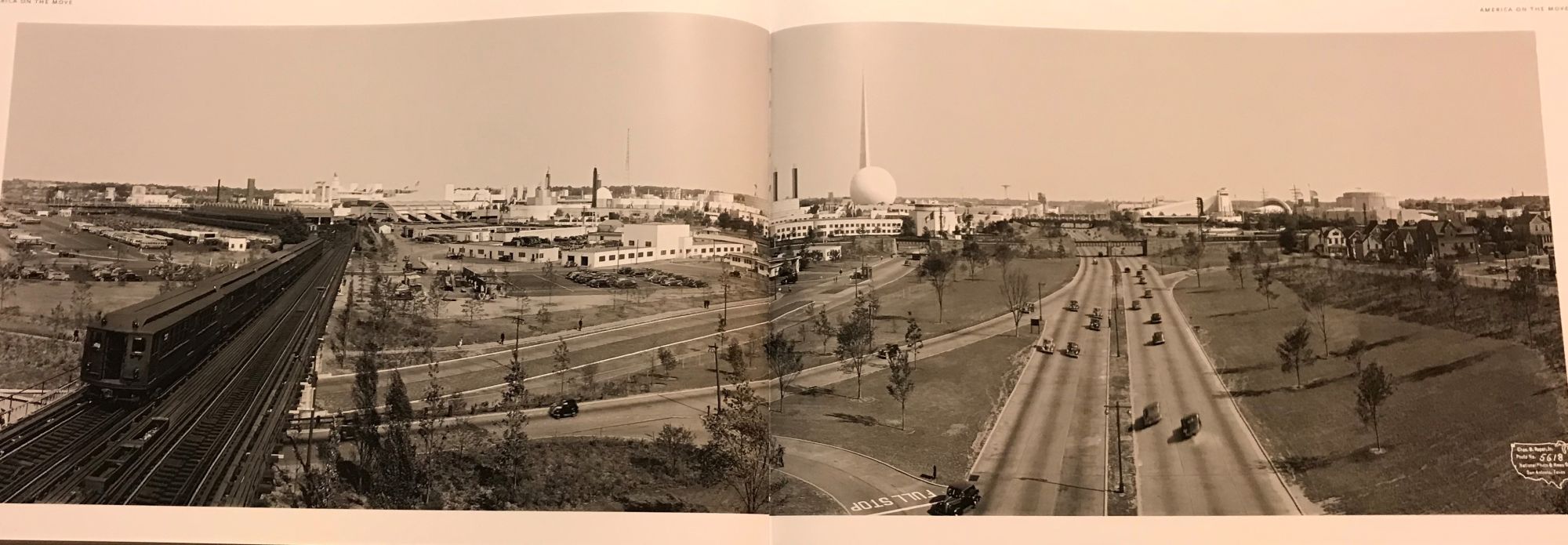 AMERICA BY THE YARD: CIRKUT CAMERA: IMAGES FROM THE EARLY TWENTIETH ...