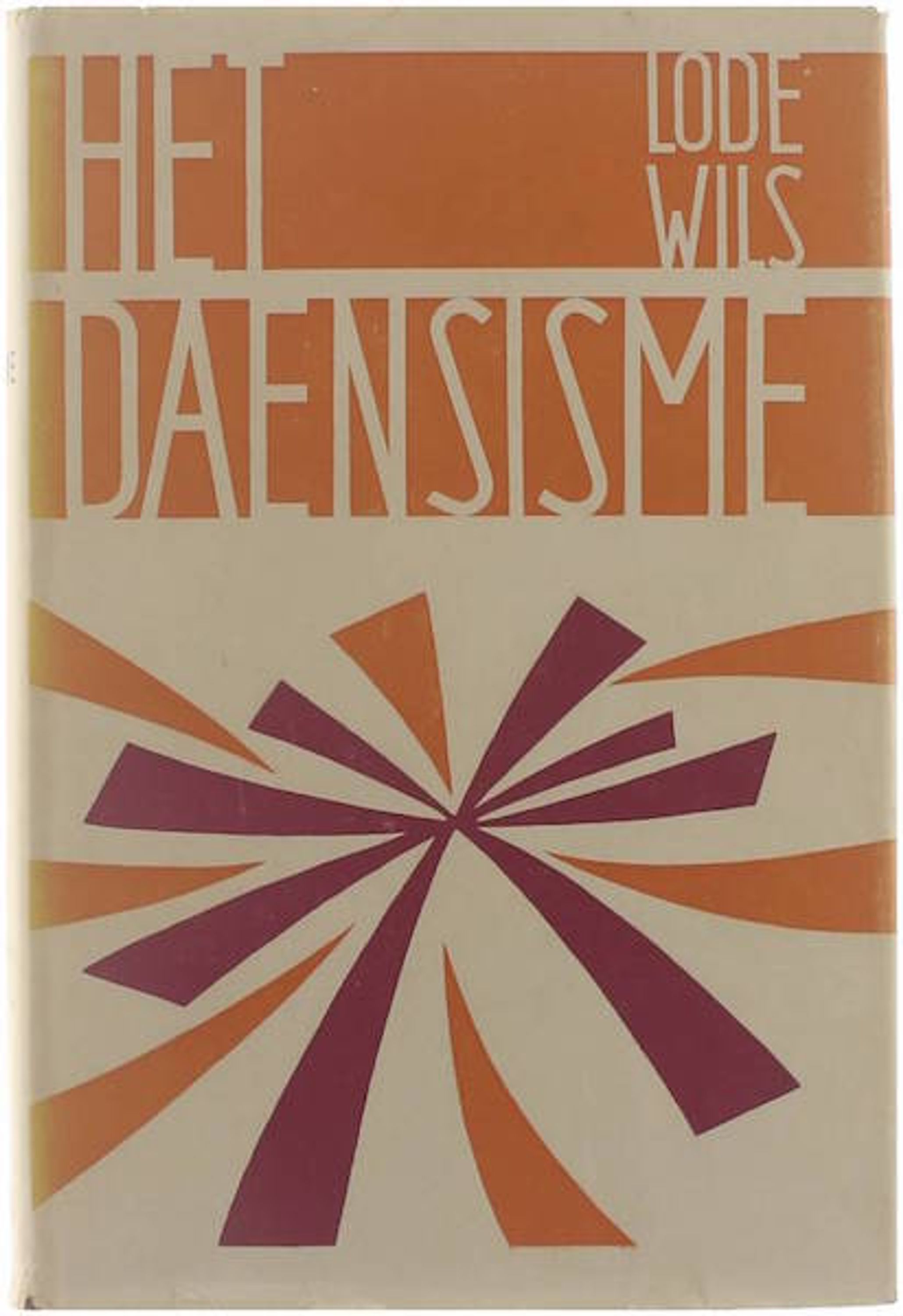 Het Daensisme - De opstand van het Zuidvlaamse platteland. von Lode ...
