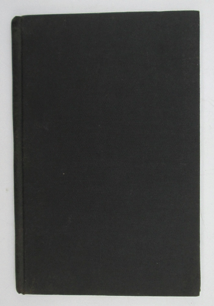 John T. Denvir's Report of the International Games Played at Boston ...