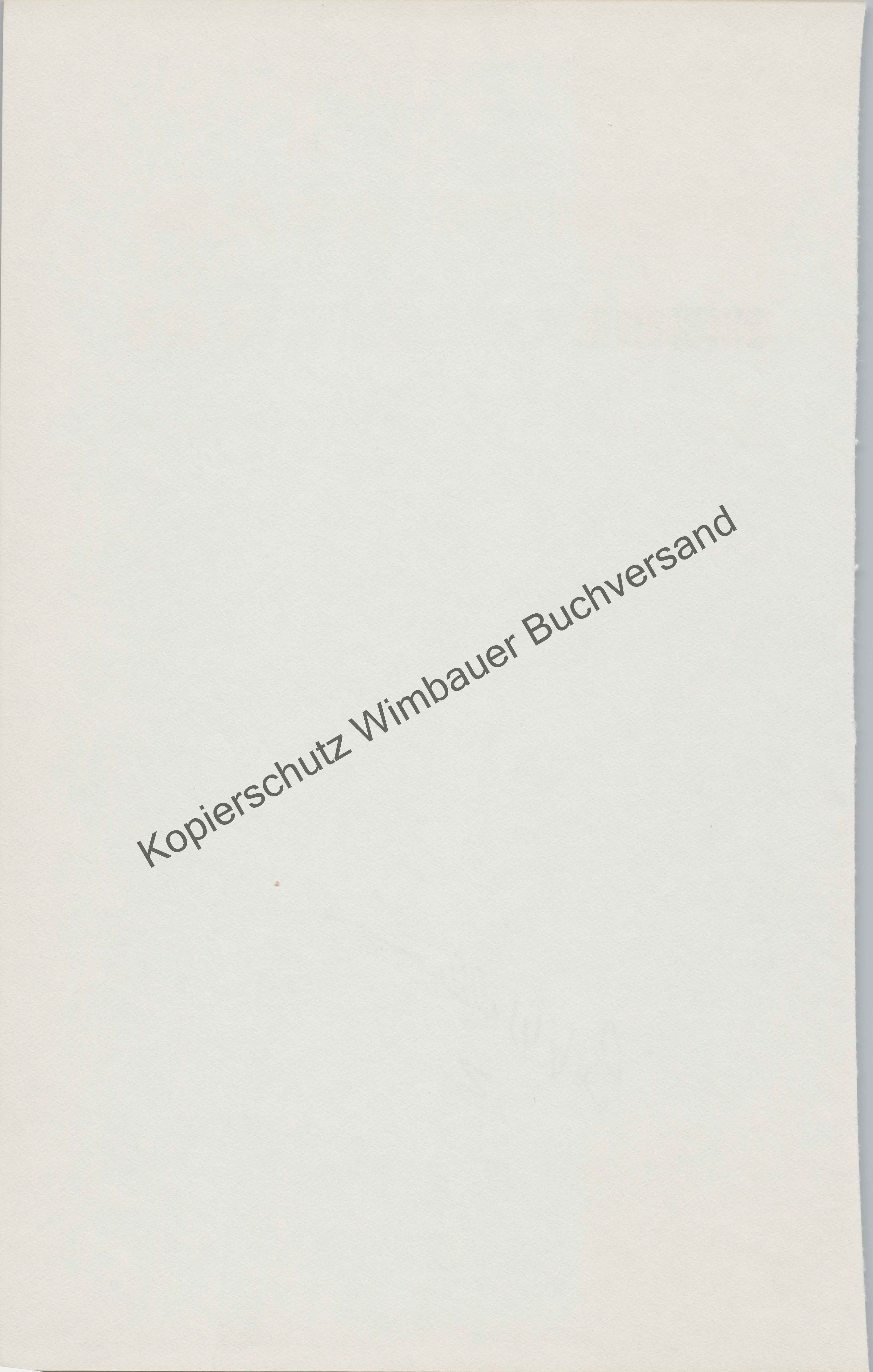 Original Autogramm Bob Williams /// Autograph signiert signed signee by ...