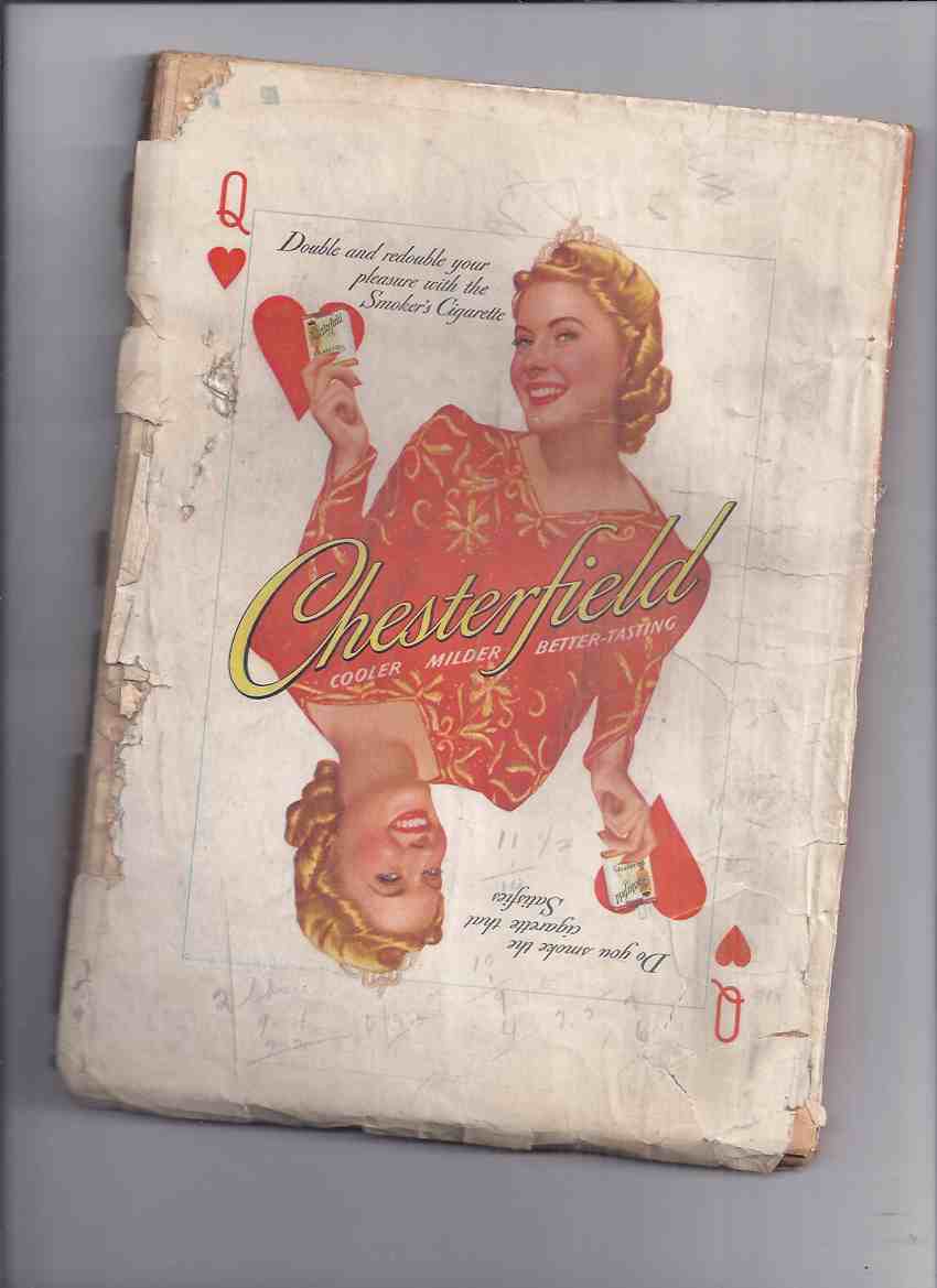 The Spider: Master of Men, Pulp, November 1940, Volume 22, # 2 ( The ...