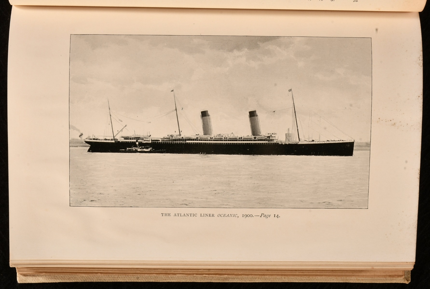 Birkenhead and its Surroundings by Henry Kelsall Aspinal: Good Cloth ...