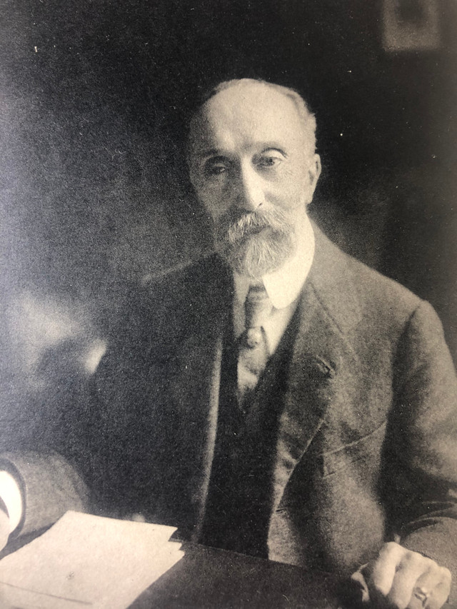 Mélanges offerts à Charles Diehl Etude sur l'Histoire et l'Art byzantin ...