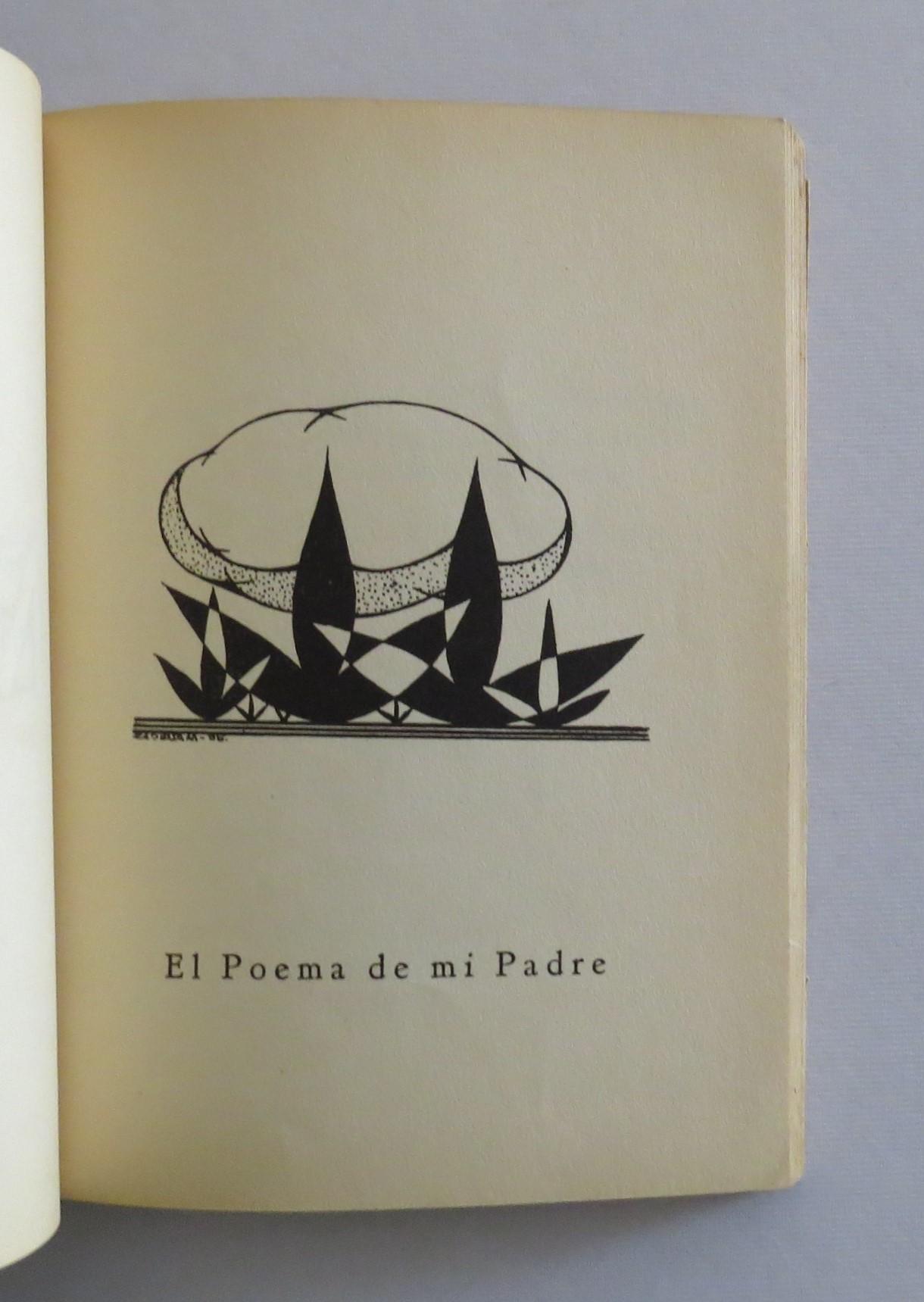 El Rumbo de los Versos. Poemas by Angel Menendez, Miguel: Casi Bien ...
