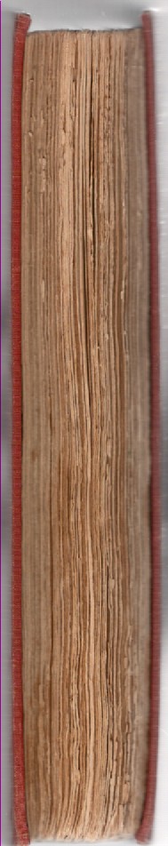 The Geer Genealogy A Historical Record of George and Thomas Geer and ...