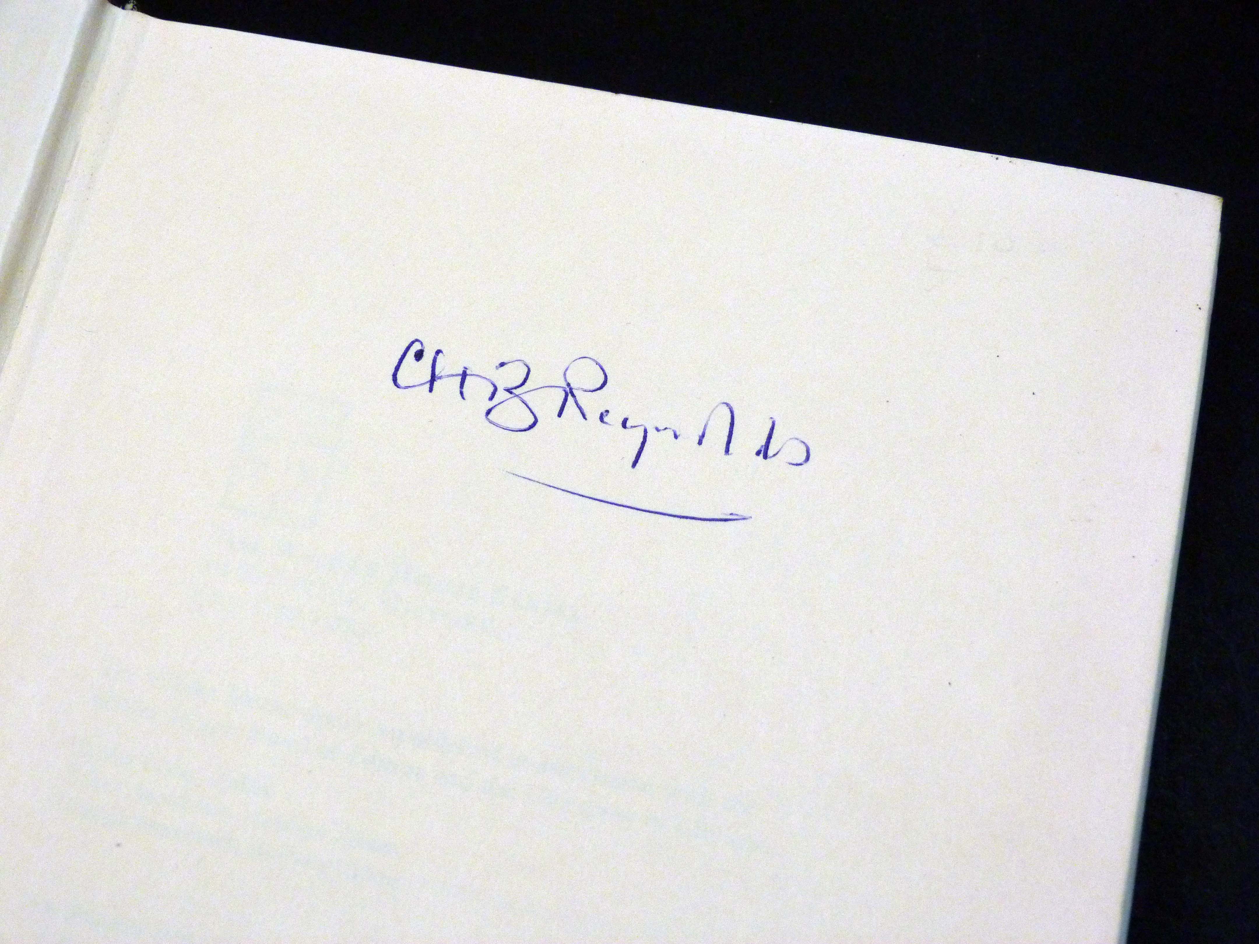 The Presence of the Past, Chronicles, Politics and Culture in Sinhala ...