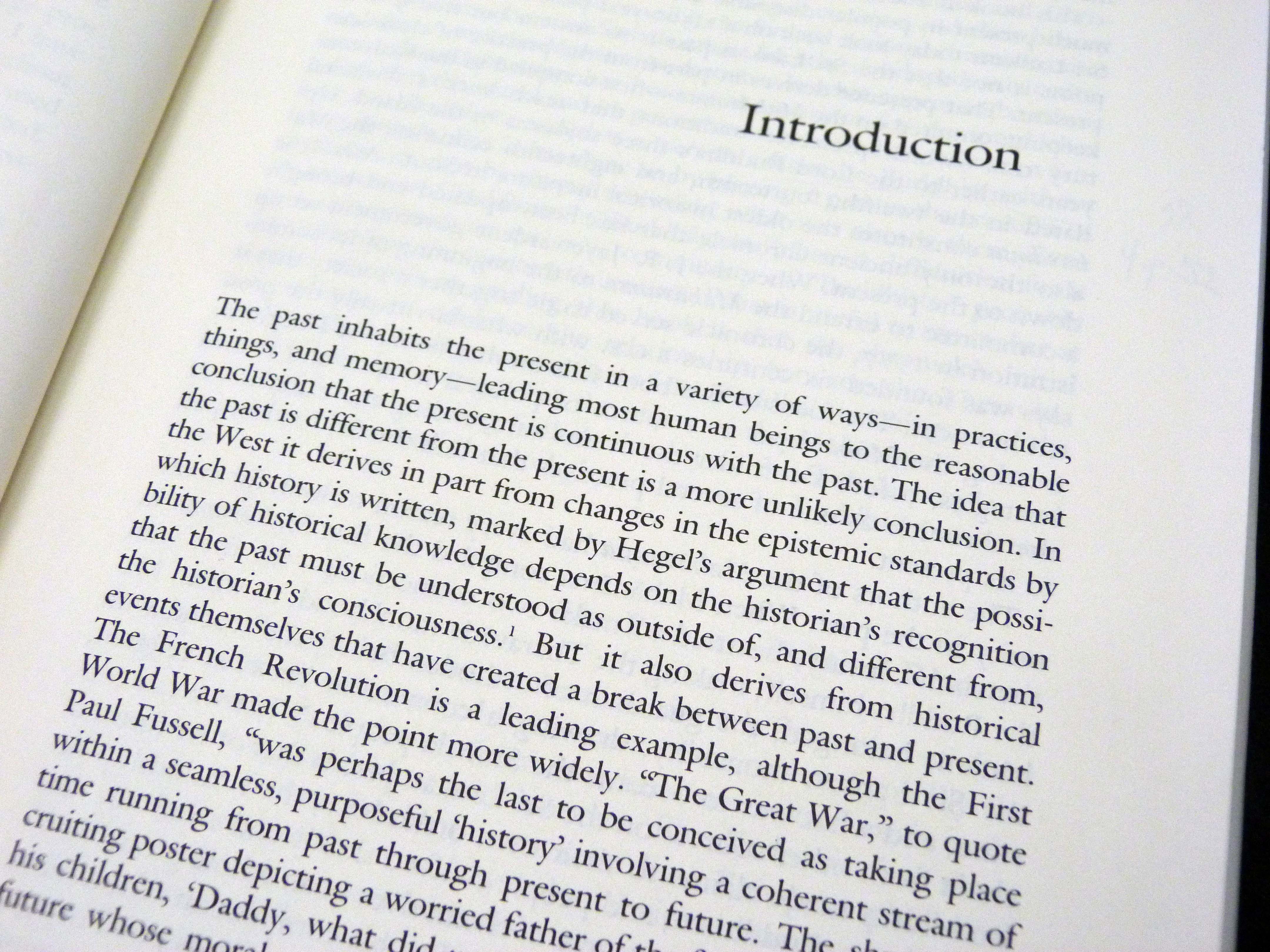 The Presence of the Past, Chronicles, Politics and Culture in Sinhala ...