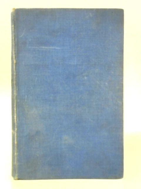 Best Dog Stories by C. B. Poultney (Ed.): Fair (1942) | World of Rare Books