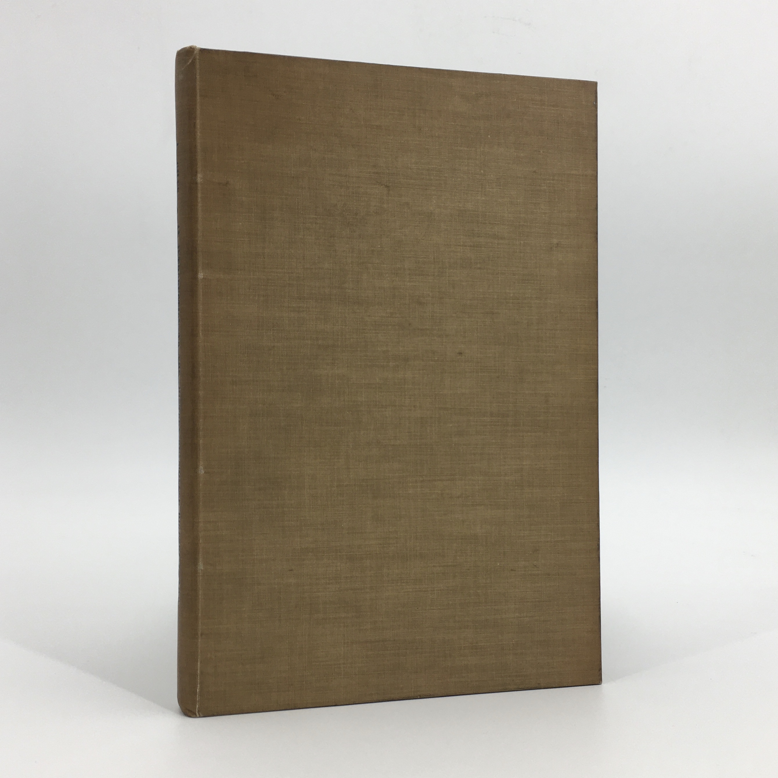 An Introduction to the History of Chinese Pictorial Art by Herbert A ...