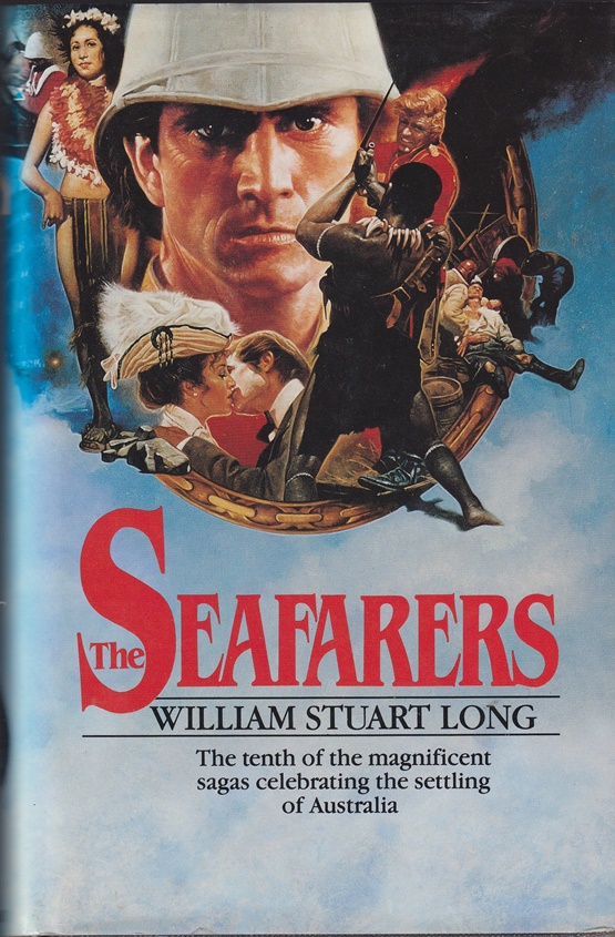 Stuart Long's Instagram, Twitter & Facebook on IDCrawl