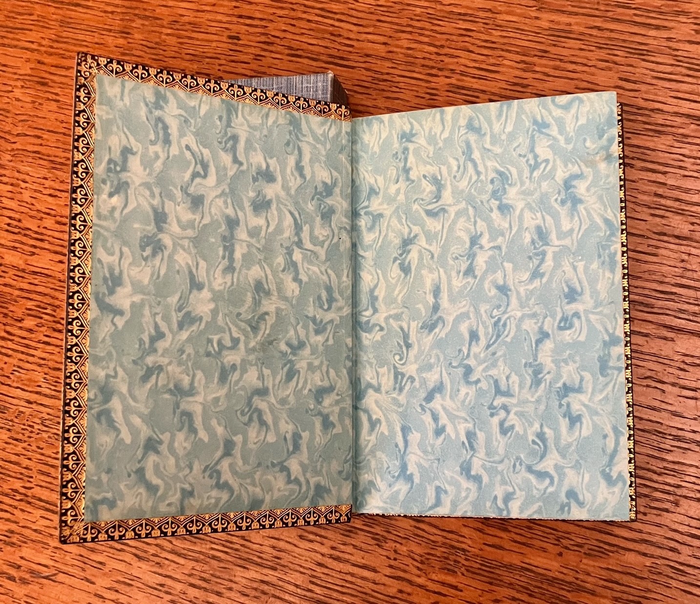 POEMS OF SHELLEY. Selected and arranged by Stopford A. Brooke. by ...