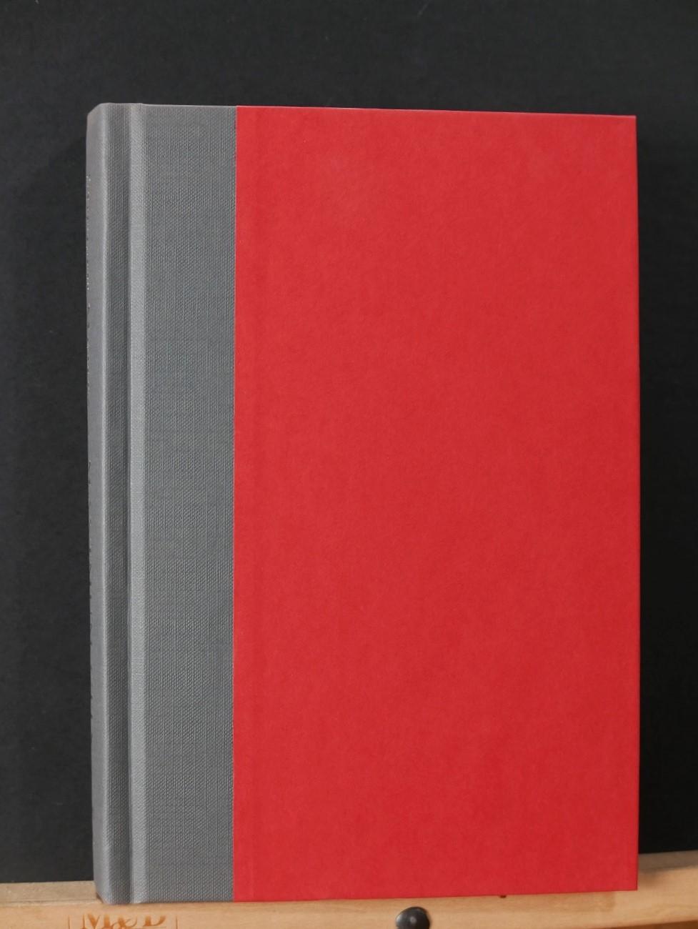 Maximum City: Bombay Lost and Found by Suketu Mehta: New Hardcover ...