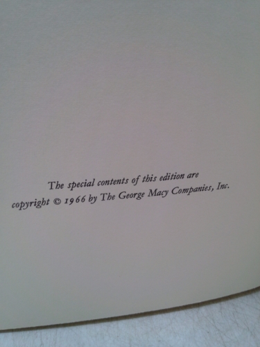 PROMETHEUS BOUND; PROMETHEUS UNBOUND. Preface by Rex Warner. by ...