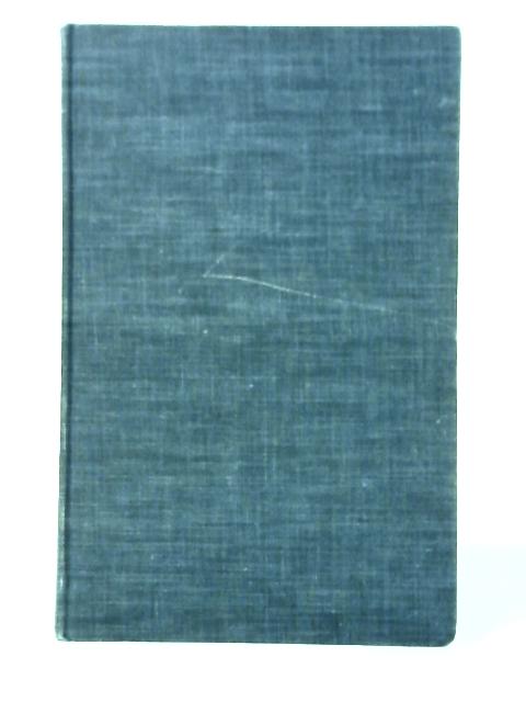 Vector Spaces and Matrices by Robert M. Thrall and Leonard Tornheim ... Vector Spaces and Matrices by Robert M. Thrall and Leonard Tornheim ...
