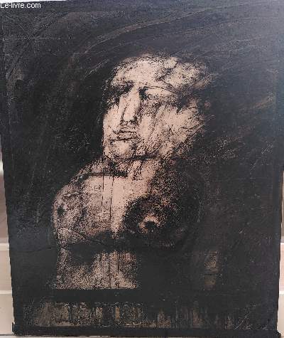 La Sodomite by Braem Georges: bon Couverture souple | Le-Livre