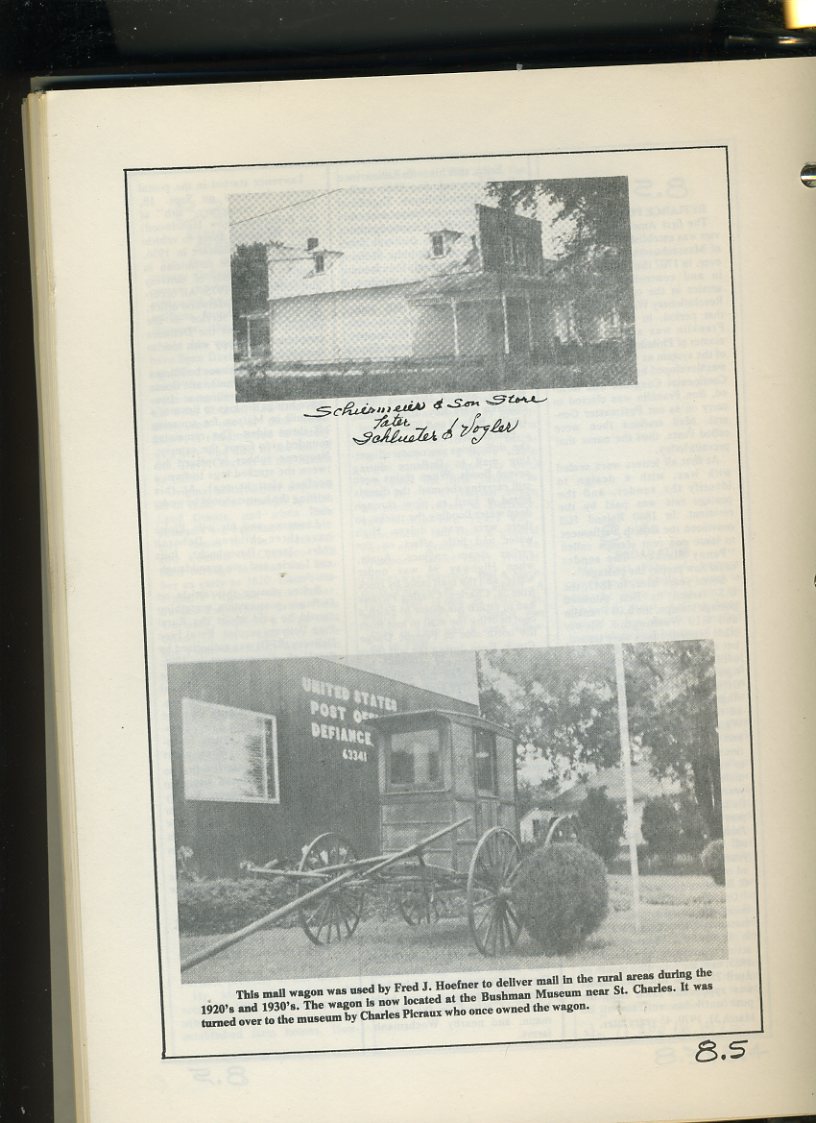 CRACKER BARREL COUNTRY by Miller, James L.: Fine Hardcover (1980) 1st ...