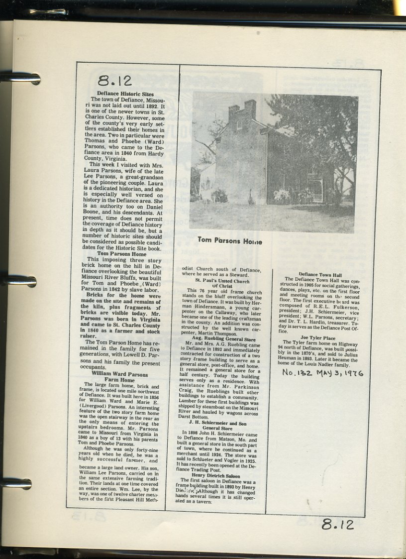 CRACKER BARREL COUNTRY by Miller, James L.: Fine Hardcover (1980) 1st ...