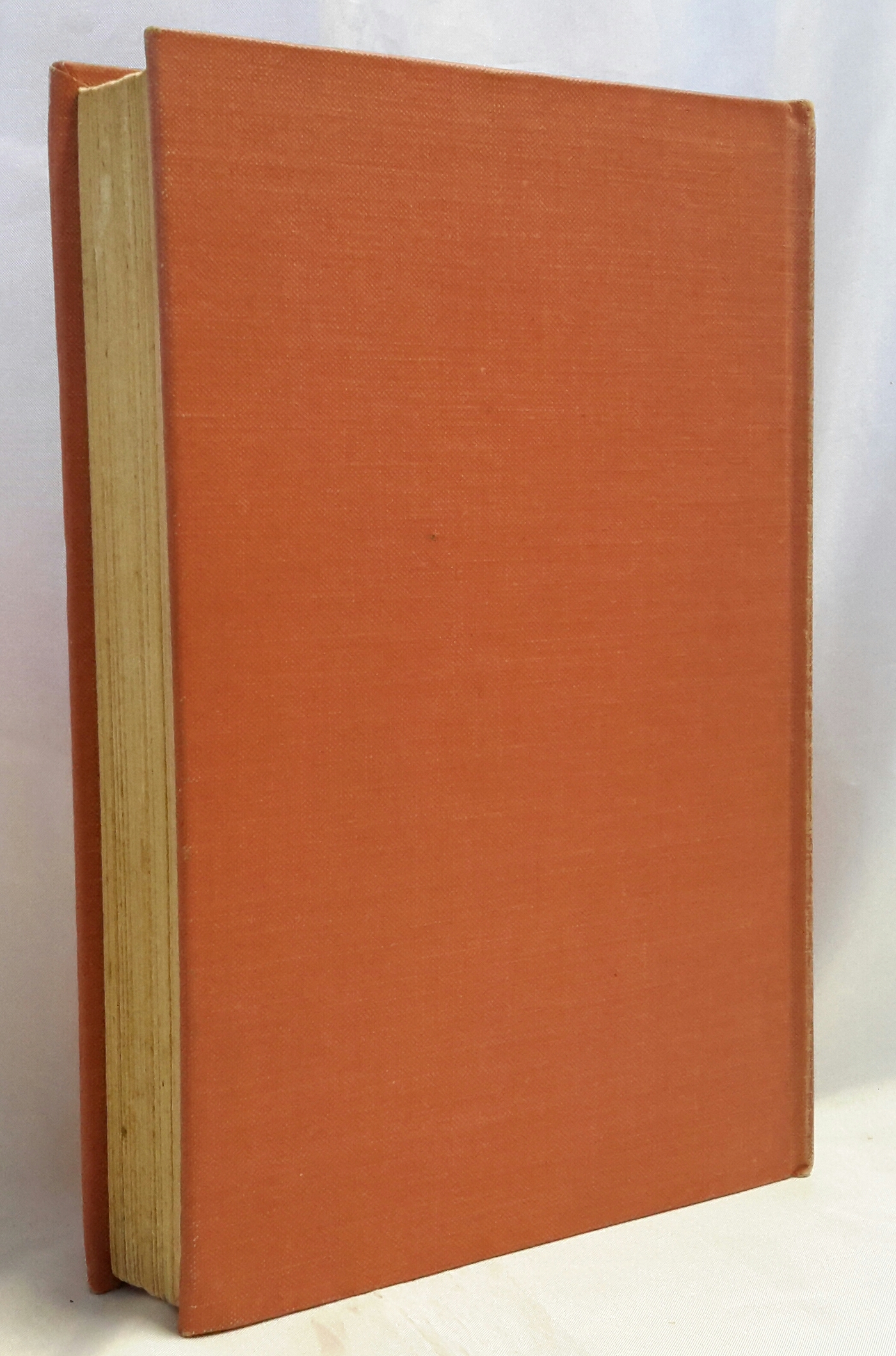 Salute to Murder. by KOEHLER, Robert Portner.: (1944) | Addyman Books