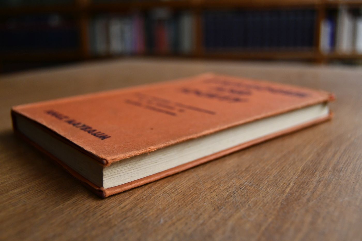 Synagogue and Society. Jewish-Christian Collaboration in the Defence of ...