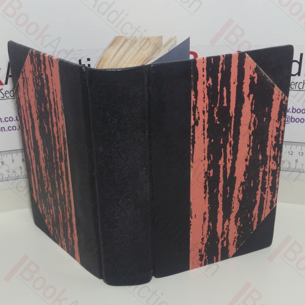 All's Well by By the Author of Honor Bright, N. or M., Two Blackbirds ...