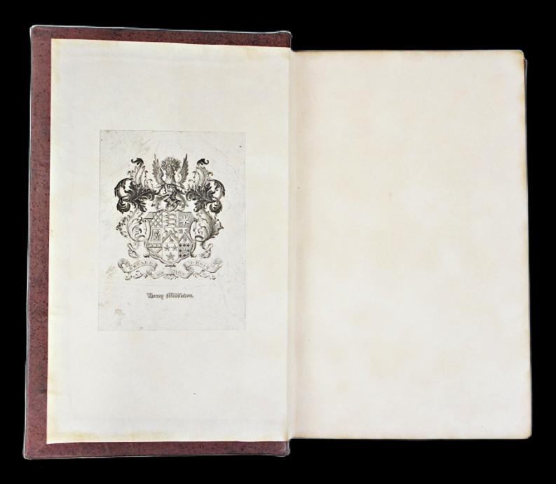 Thesaurus of English Words and Phrases, Classified and Arranged so as ...