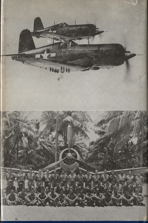 Baa Baa Black Sheep by " Pappy " Boyington - Colonel Gregory Boyington ...