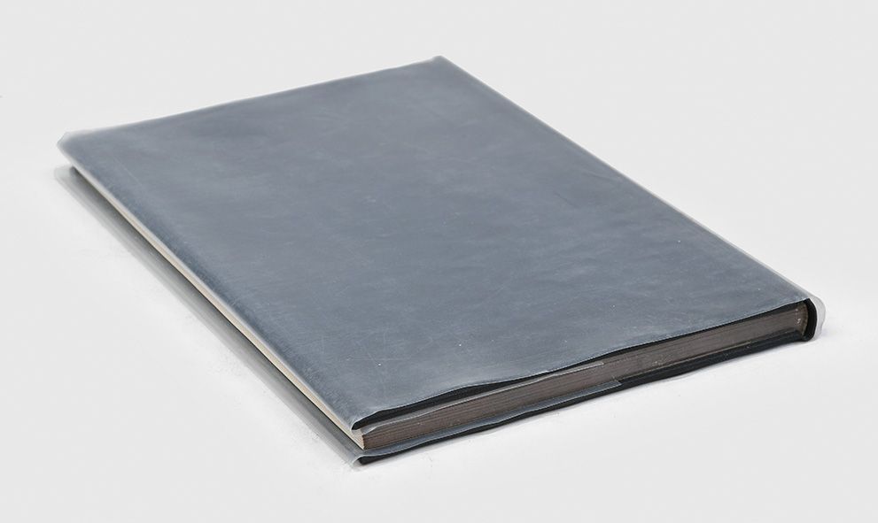 An Exhibition. Held at Reading University Library, May to July 1971 ...