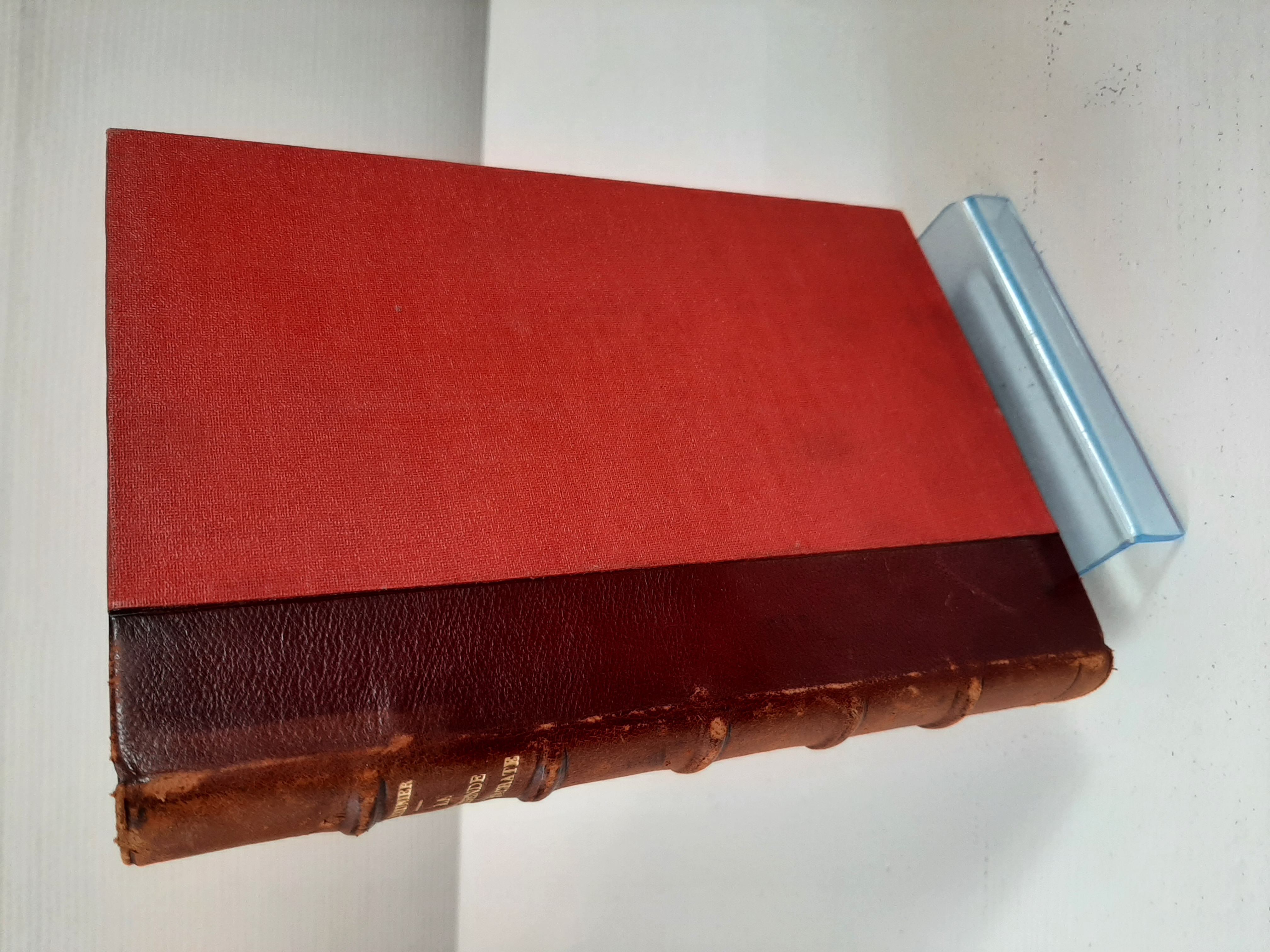 La Légende de Socrate by Meunier, Mario: Near Fine Hardcover (1926) 1st ...