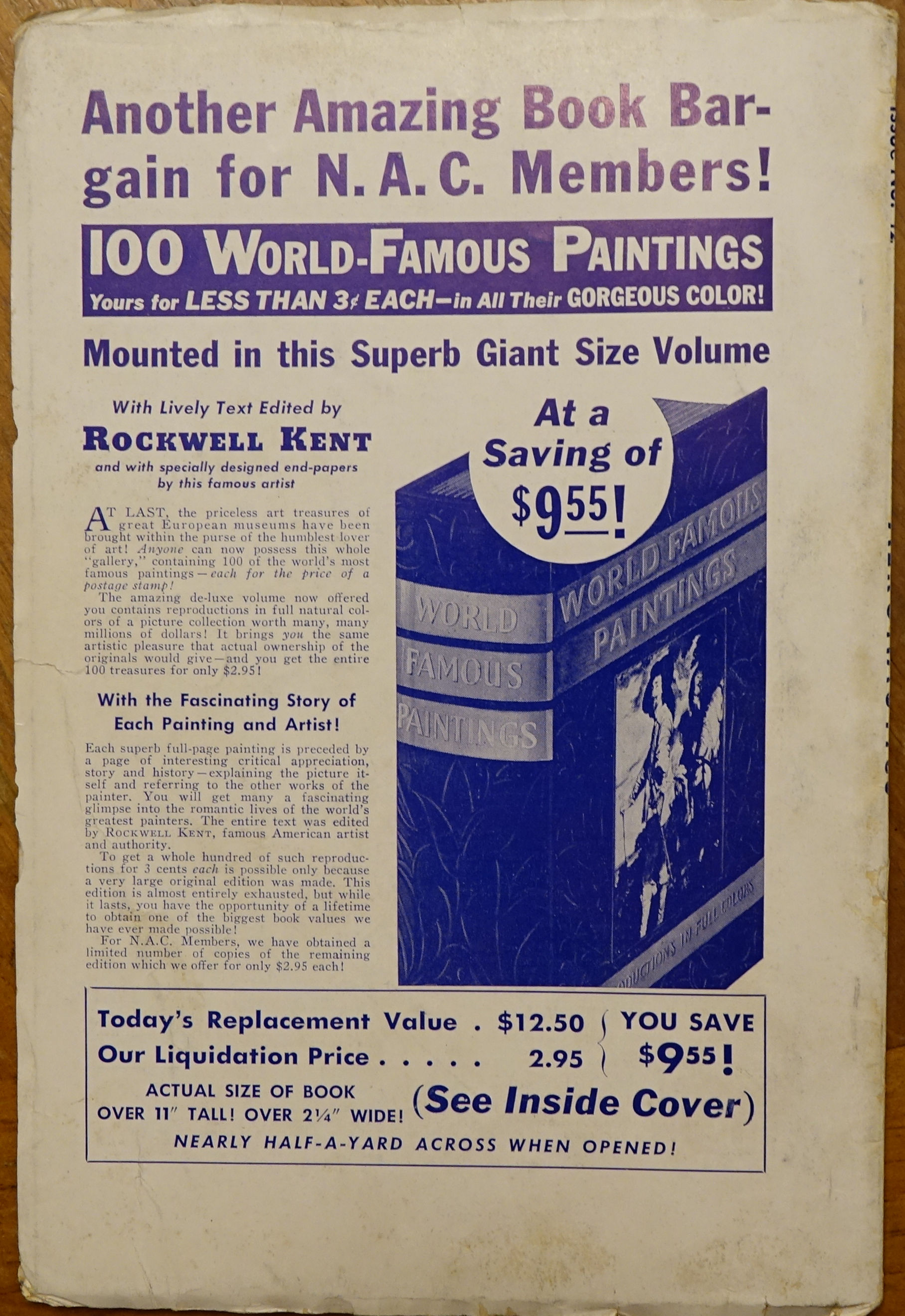 Aeronautics: An Authoritative Work Dealing with the Theory and Practice ...