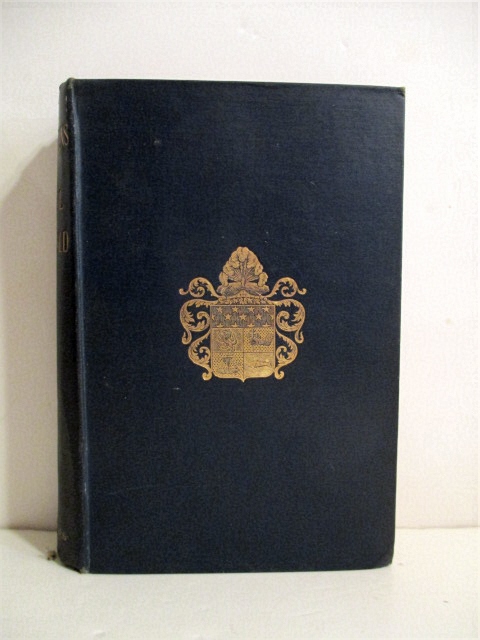 Recollections of Marshal MacDonald, Duke of Tarentum. by Rousset ...