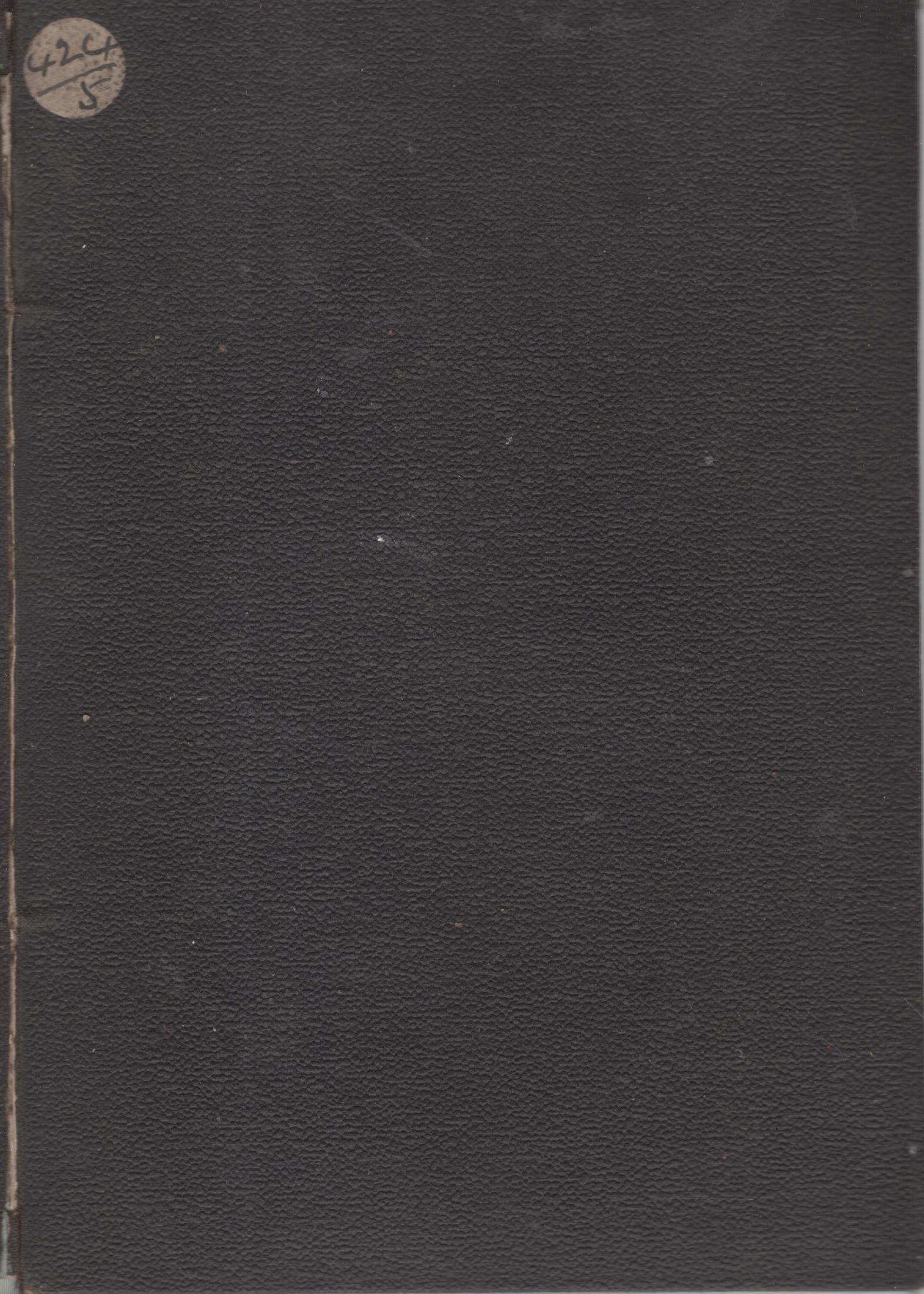 Rohling's Talmudjude beleuchtet . Sechste revidierte und erwieterte ...