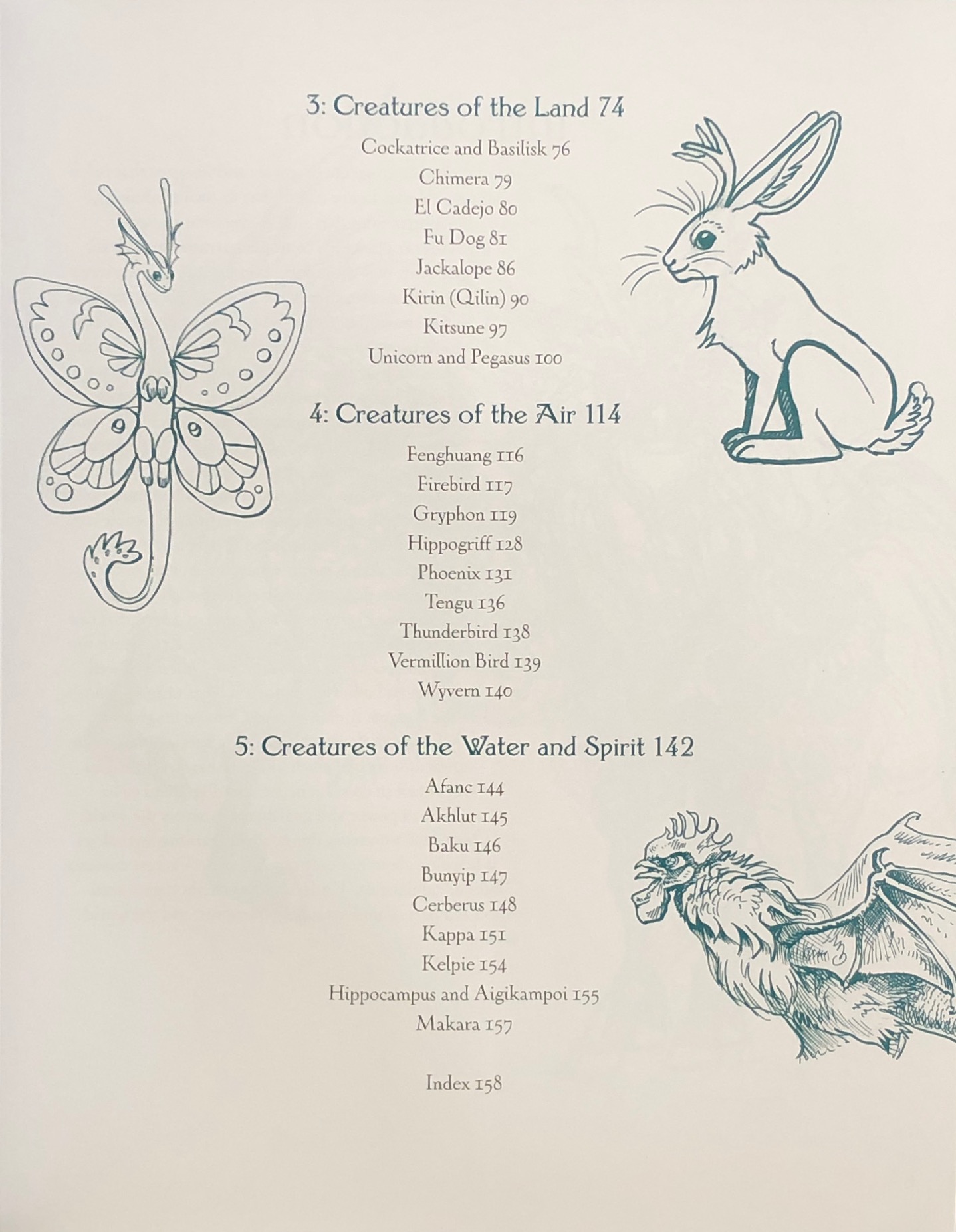 How to Draw Magical Mythological Creatures : Create Unicorns, Dragons ... How to Draw Magical Mythological Creatures : Create Unicorns, Dragons ...