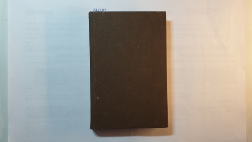 Die italienischen Stadtstaaten von Waley, Daniel Philip: Gut Leinen ...