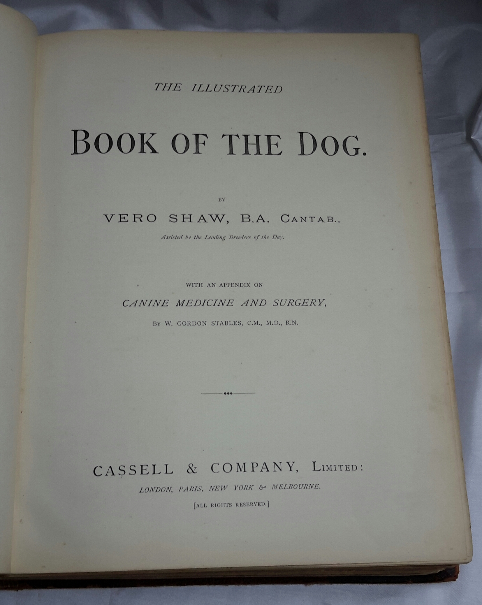Appendix Book The Logic Of Collective Action : Public Goods And The