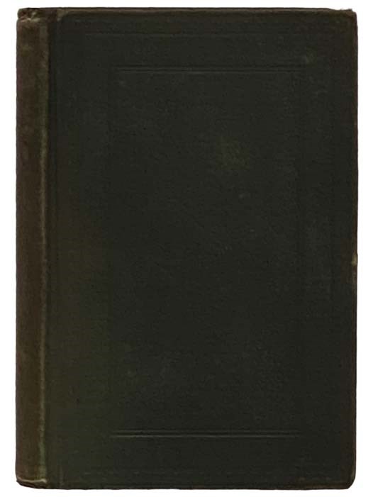 Memoir of Abner Kingman Nott, Late Pastor of the First Baptist Church ...