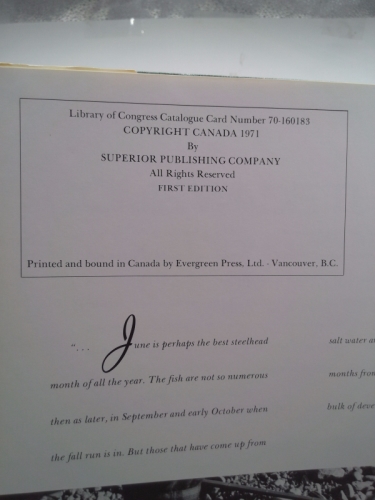 Come Wade the River: The Photography of Ralph Wahl by Ralph Wahl ...